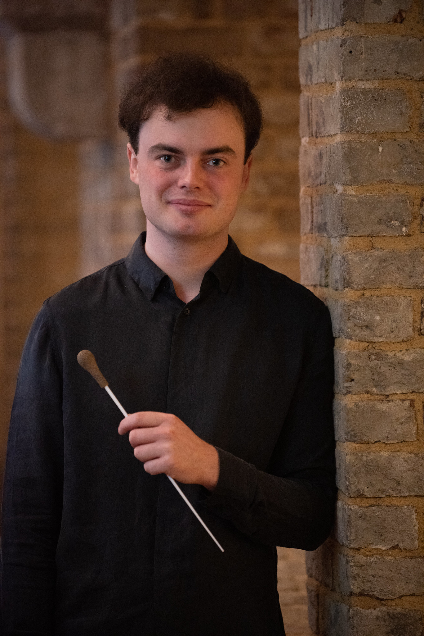 Ulster Youth Orchestra | browse our list of course tutors
